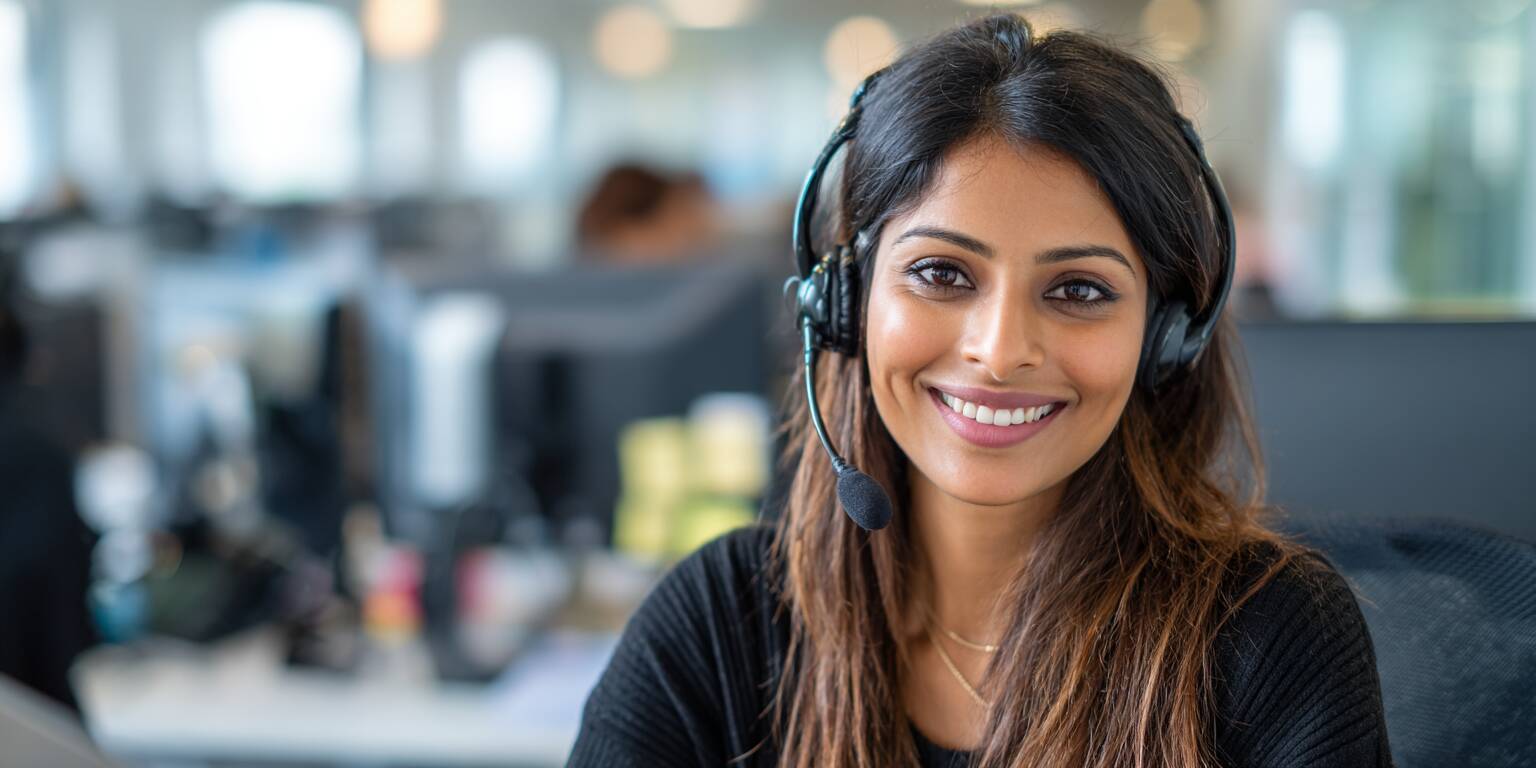 CD666 - Customer support for account recovery